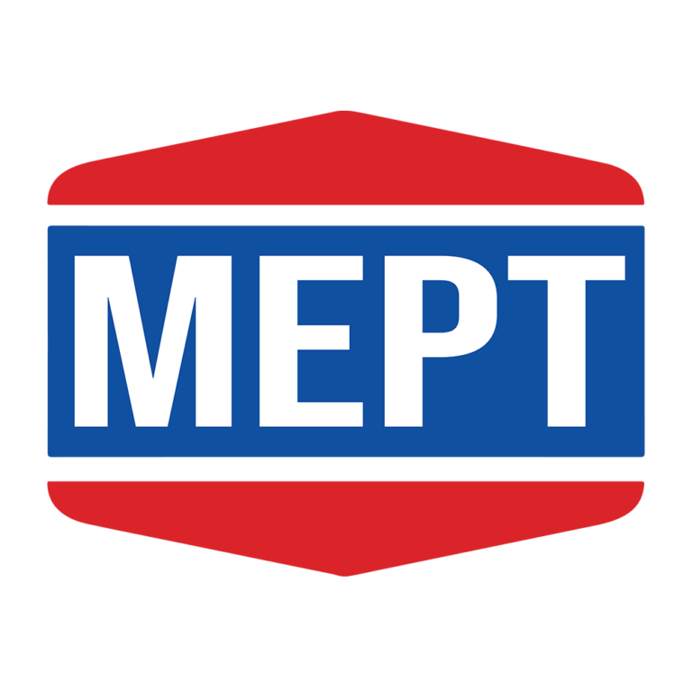 Partners – TOA Dovechem Industries Co.,Ltd.