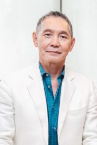 The Family – TOA Dovechem Industries Co.,Ltd.